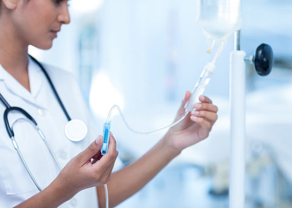 Our Services | Rheumatology, Infusions, Injections | Bellevue Seattle