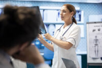 Understanding DEXA Bone Density Scans: Why You Should Schedule Yours ...